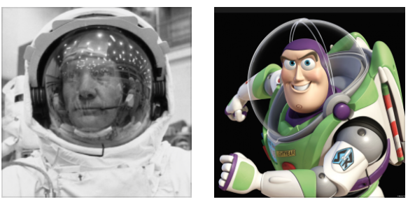 Israel and Stuff » Moonwalker Buzz Aldrin speaks at Astronautical ...