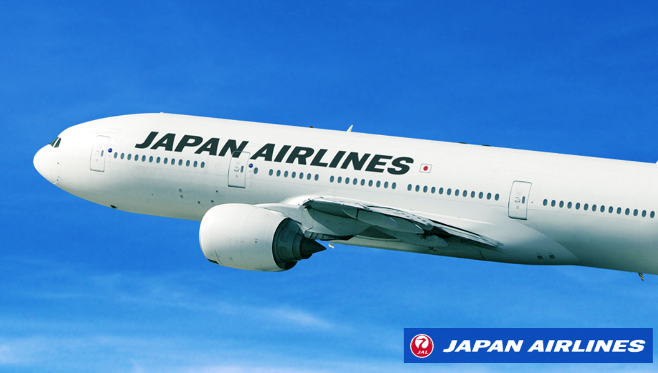 Israel and Stuff » Israel, Japan open Far-East skies with direct ...