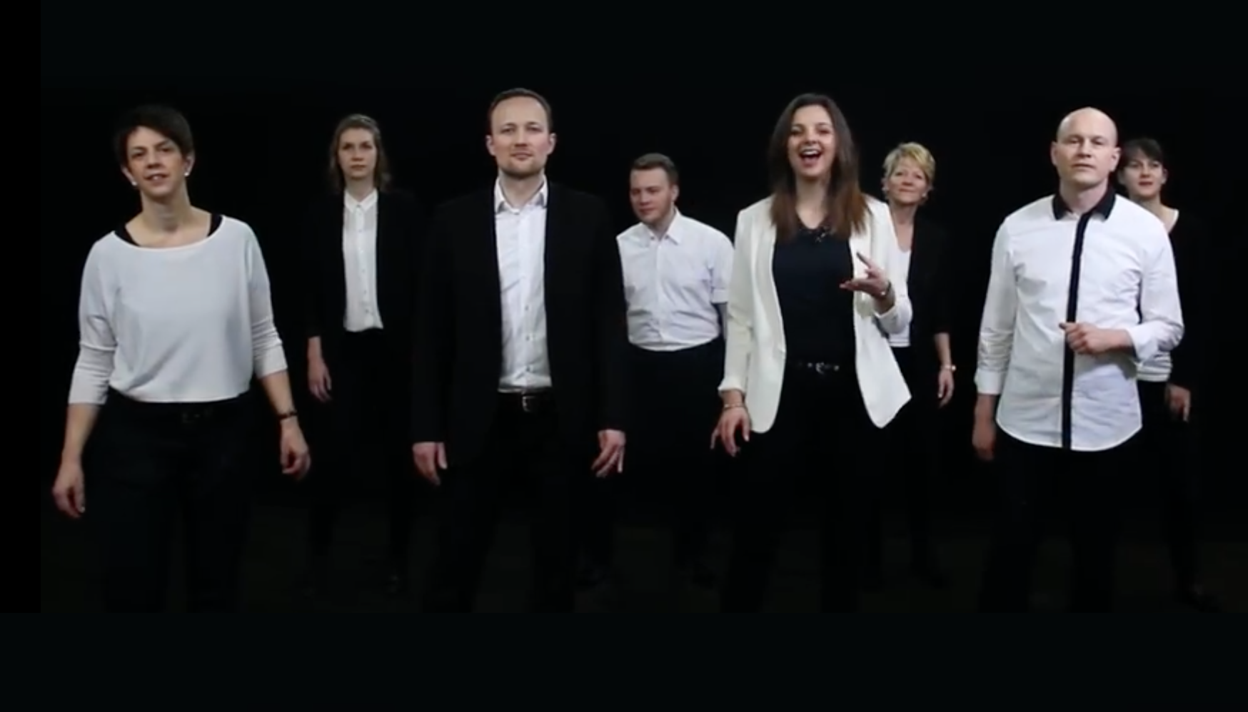 Israel and Stuff » March of Life: German Nazi descendants meet ...