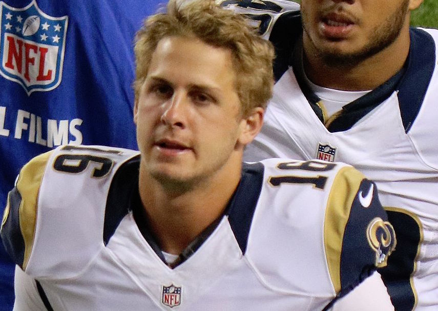 Israel and Stuff » NFL delegation to visit Israel next week for Israel ...