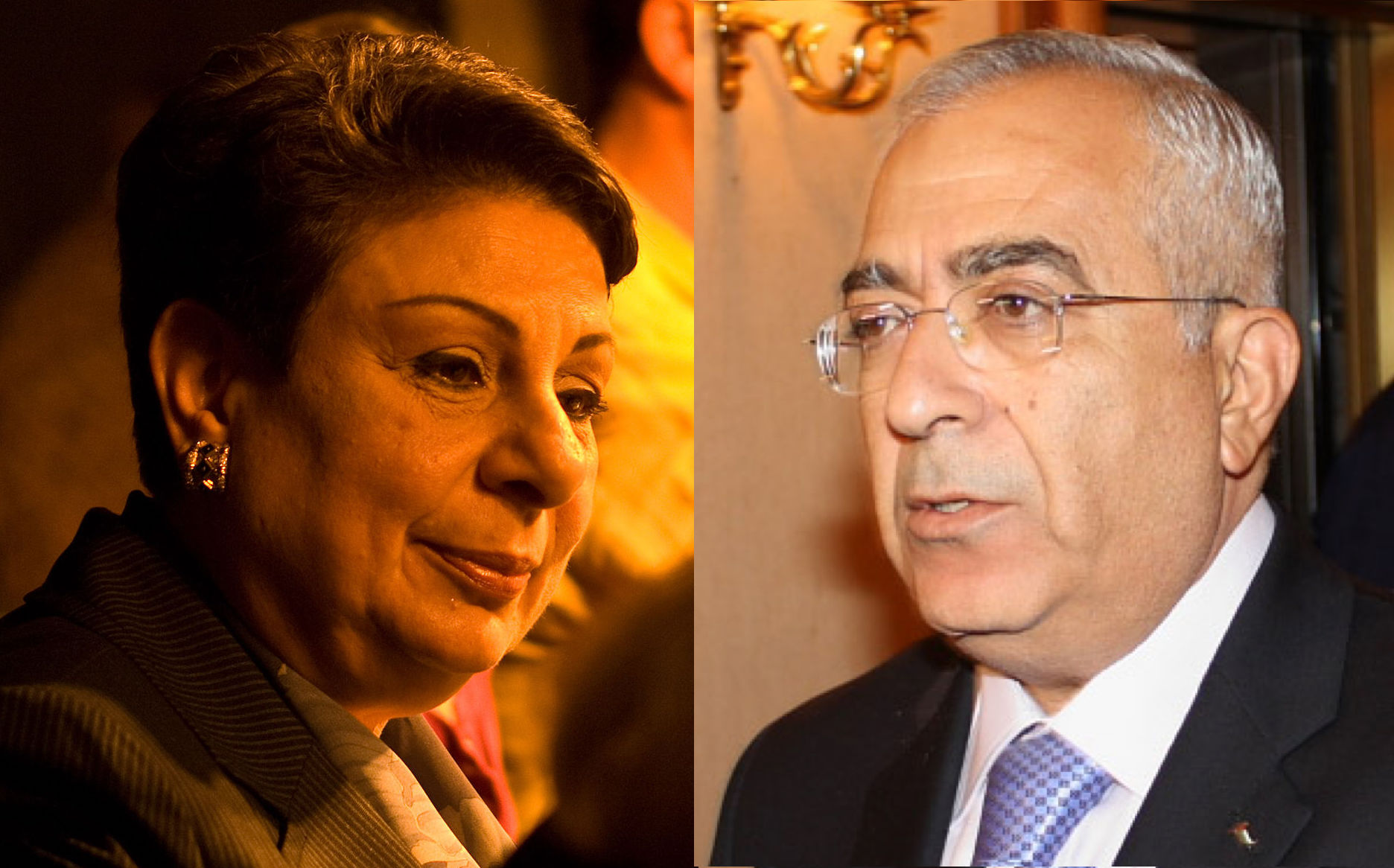 Israel and Stuff » Palestinians outraged after US Ambassador to the UN ...