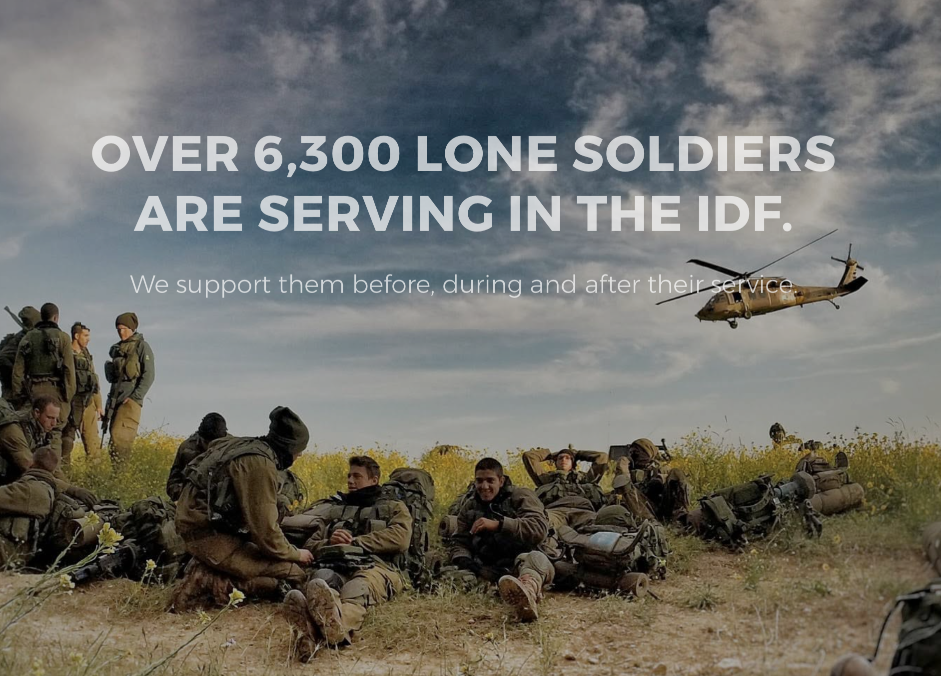 Israel and Stuff » IDF girlsIsrael and Stuff