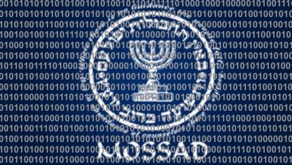 Israel and Stuff » Israel’s Mossad invests $3m to fund R&D in new intel ...