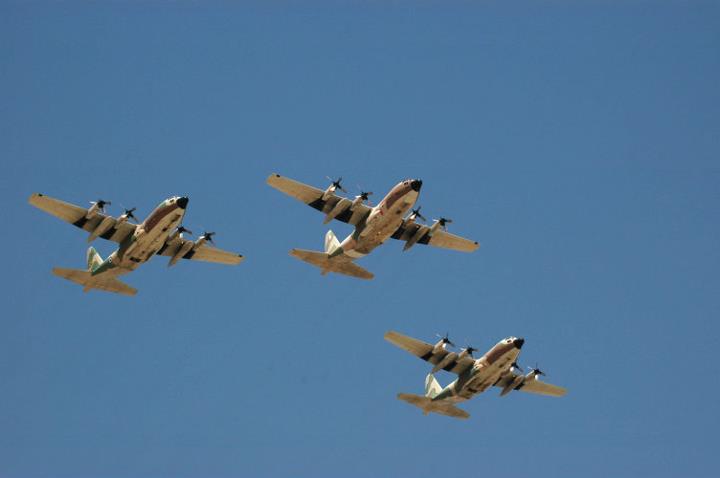 Israel and Stuff » Israel showcases IDF’s advanced Samson transport ...