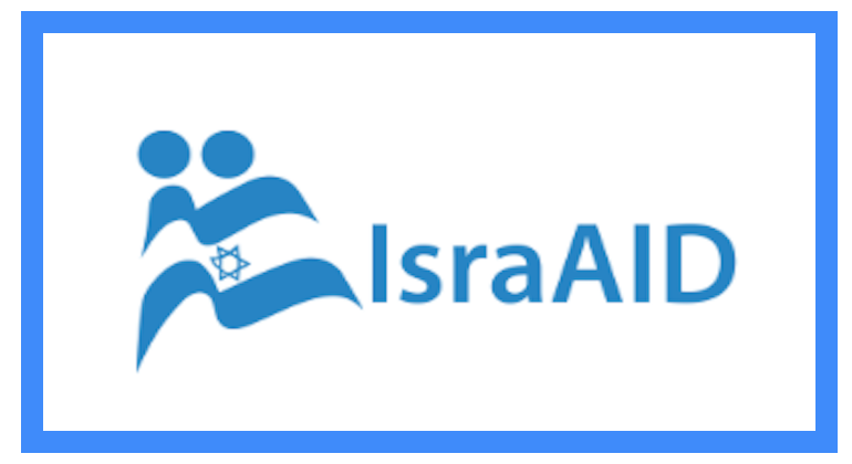 Israel and Stuff » Two Israeli humanitarian aid organizations send ...