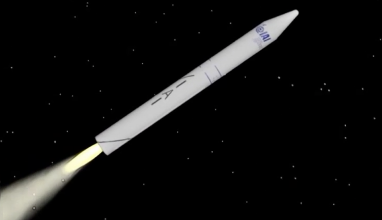 Israel and Stuff » Russian official tells Lebanese TV: Israel used ...