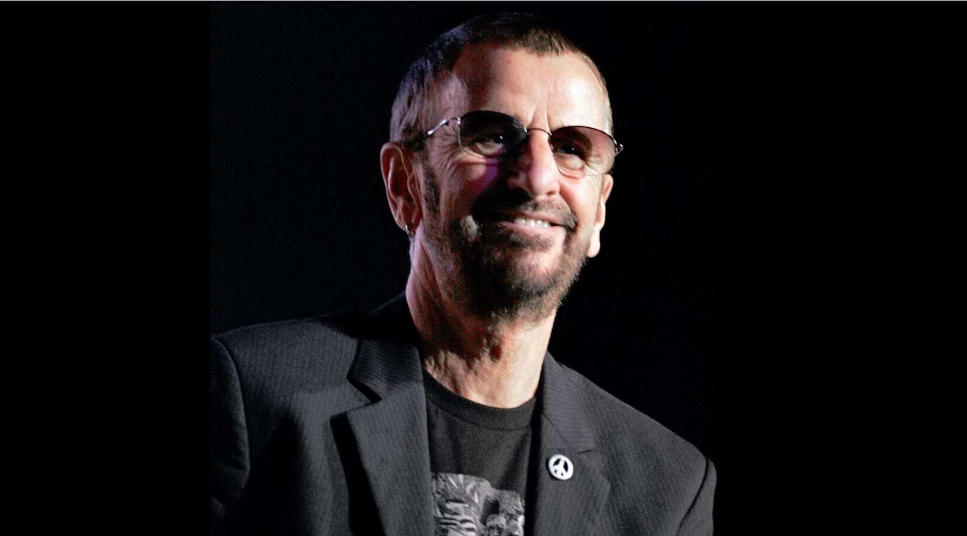 Israel and Stuff » #BDSfail: Beatles’ Ringo Starr to perform in Israel ...