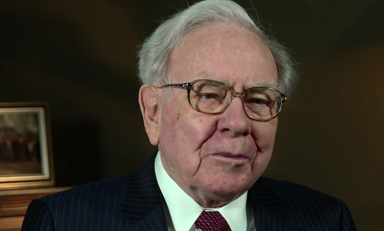 Israel and Stuff » Warren Buffett props up Israel’s Teva Pharmaceutical ...