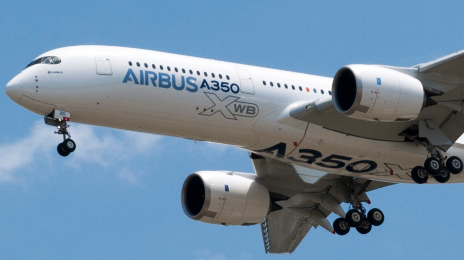 Israel and Stuff » AIRBUS opens office in Israel in effort to acquire ...