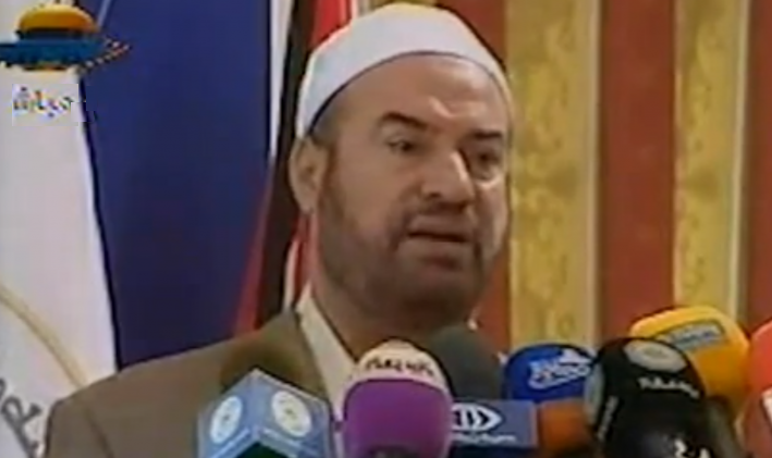 Israel and Stuff » Hamas Official Says Gaza Protests are Peaceful, Then ...