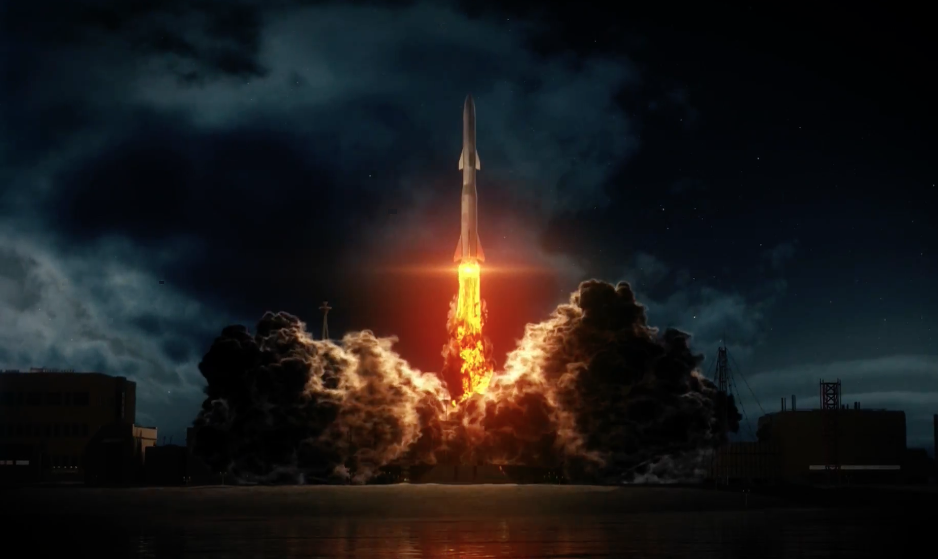 Israel and Stuff » Israel’s SpaceIL spacecraft scheduled to land on ...