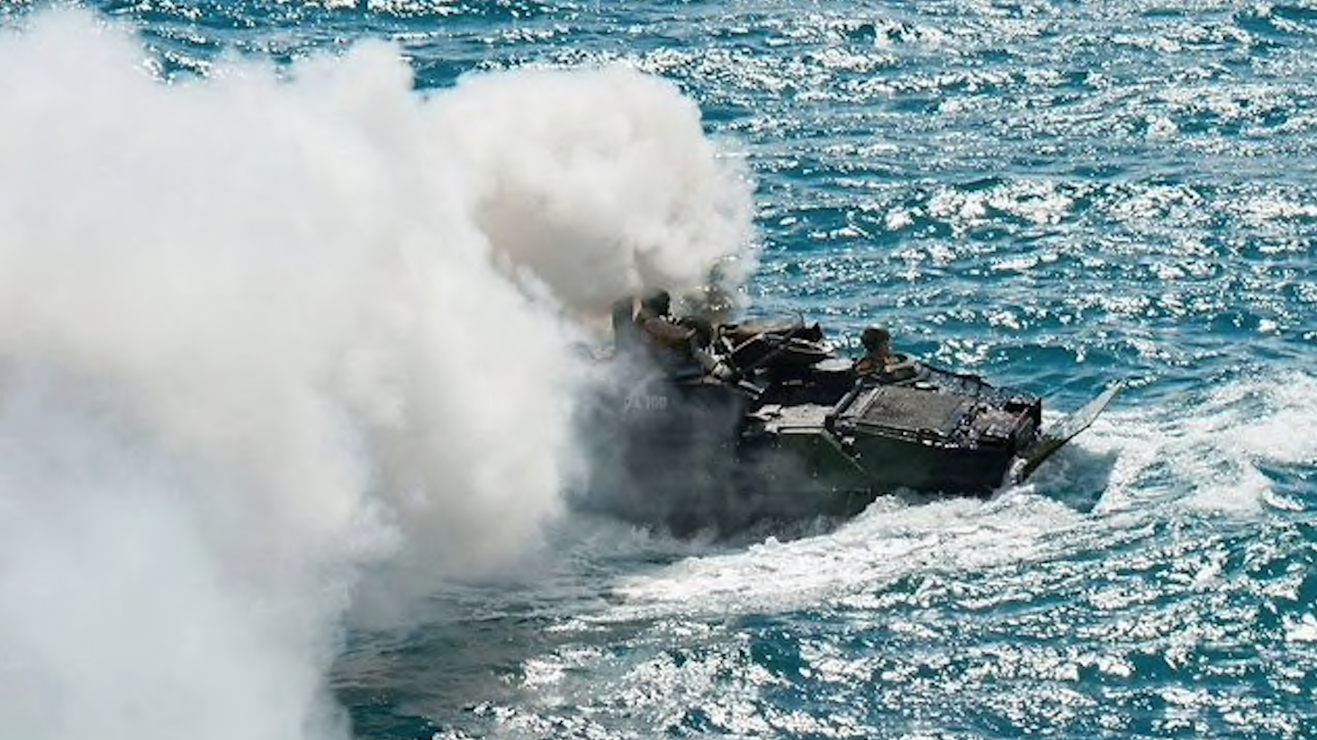 Israel and Stuff » Photoessay: IDF Navy delegation participates in ...