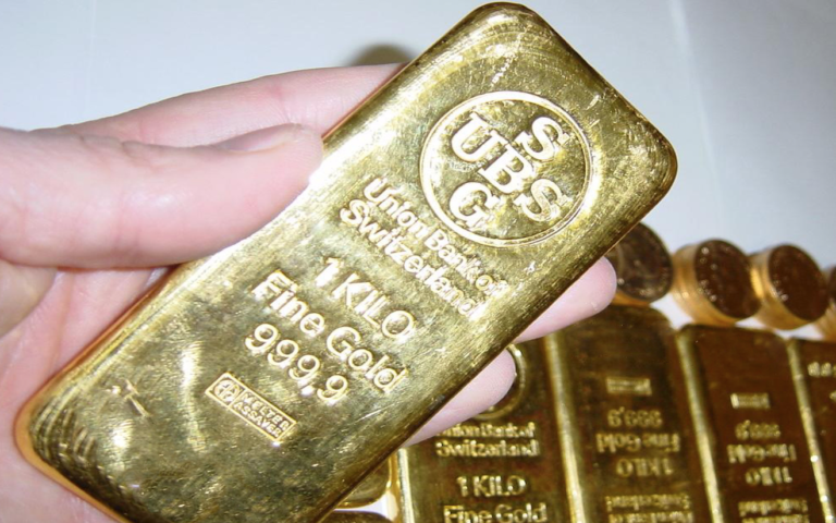 Israel and Stuff » Aircraft smuggling ton of Venezuelan-Nazi gold ...