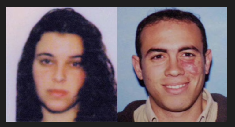 Israel and Stuff » VERDICT: Court finds Abbas’ PA directly responsible ...