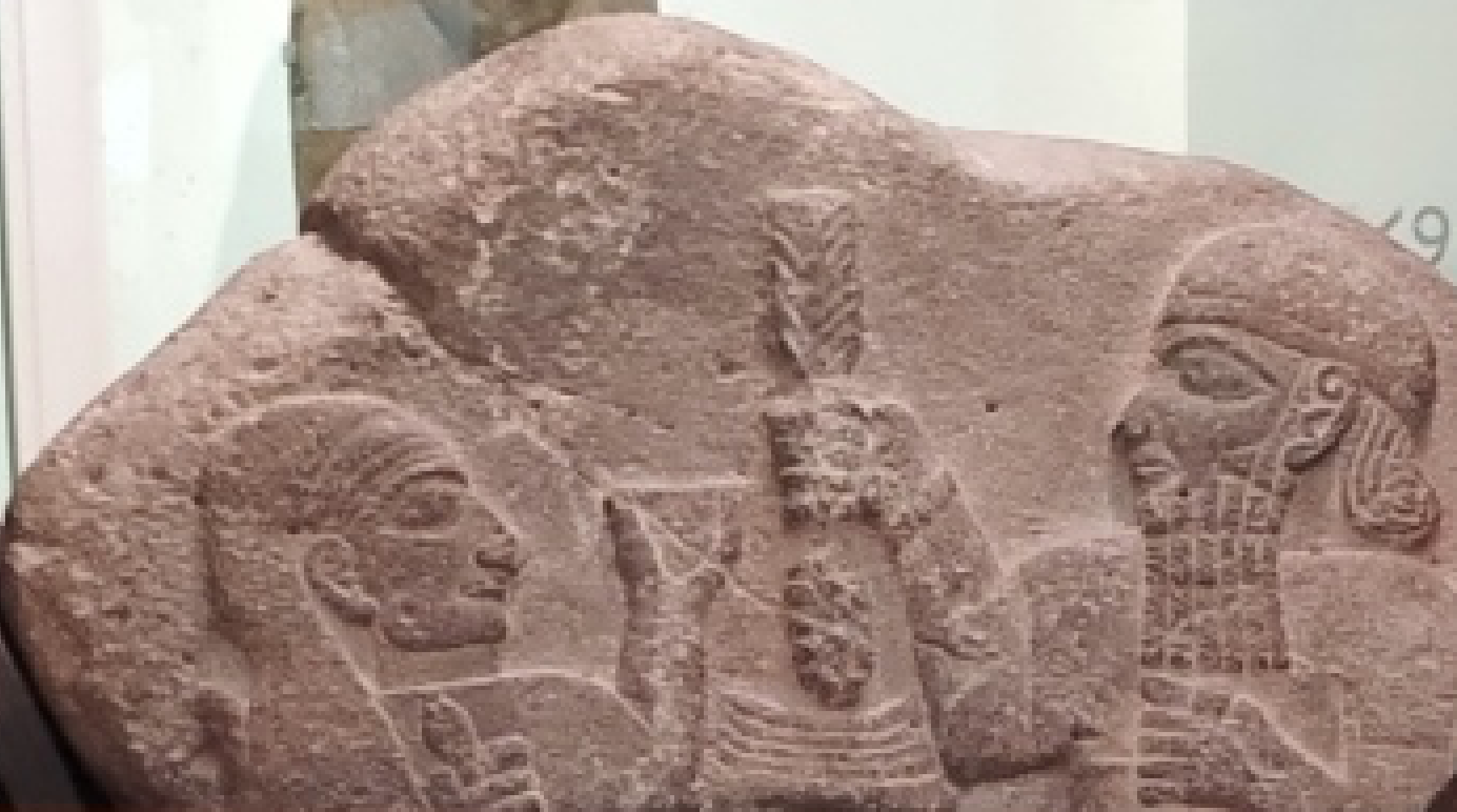 Israel and Stuff » #BDSfail: The Louvre Collaborates With Israel’s ...