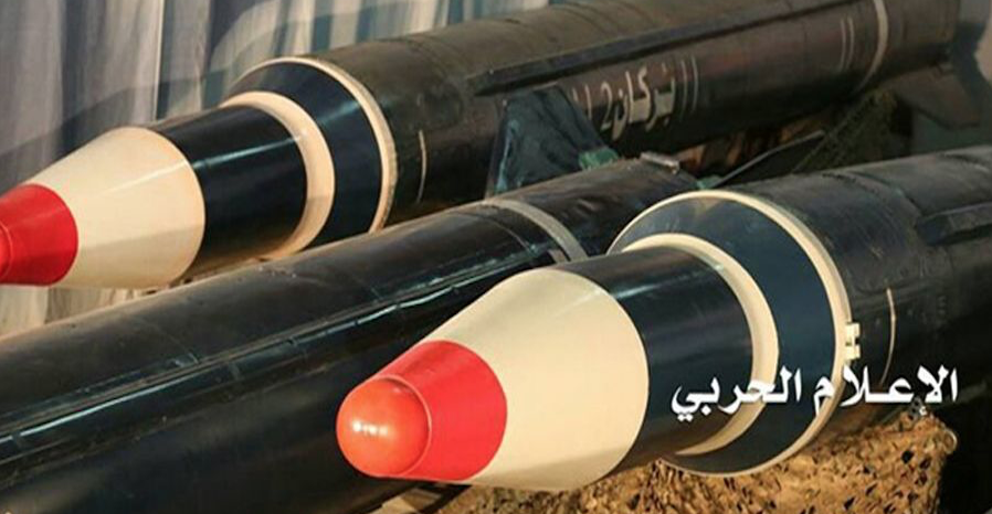 Israel and Stuff » EXPOSED: Israeli intel firm reveals secret Iranian ...