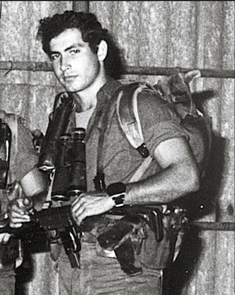 Israel and Stuff » TIME Magazine takes yet another swipe at Israel’s PM ...