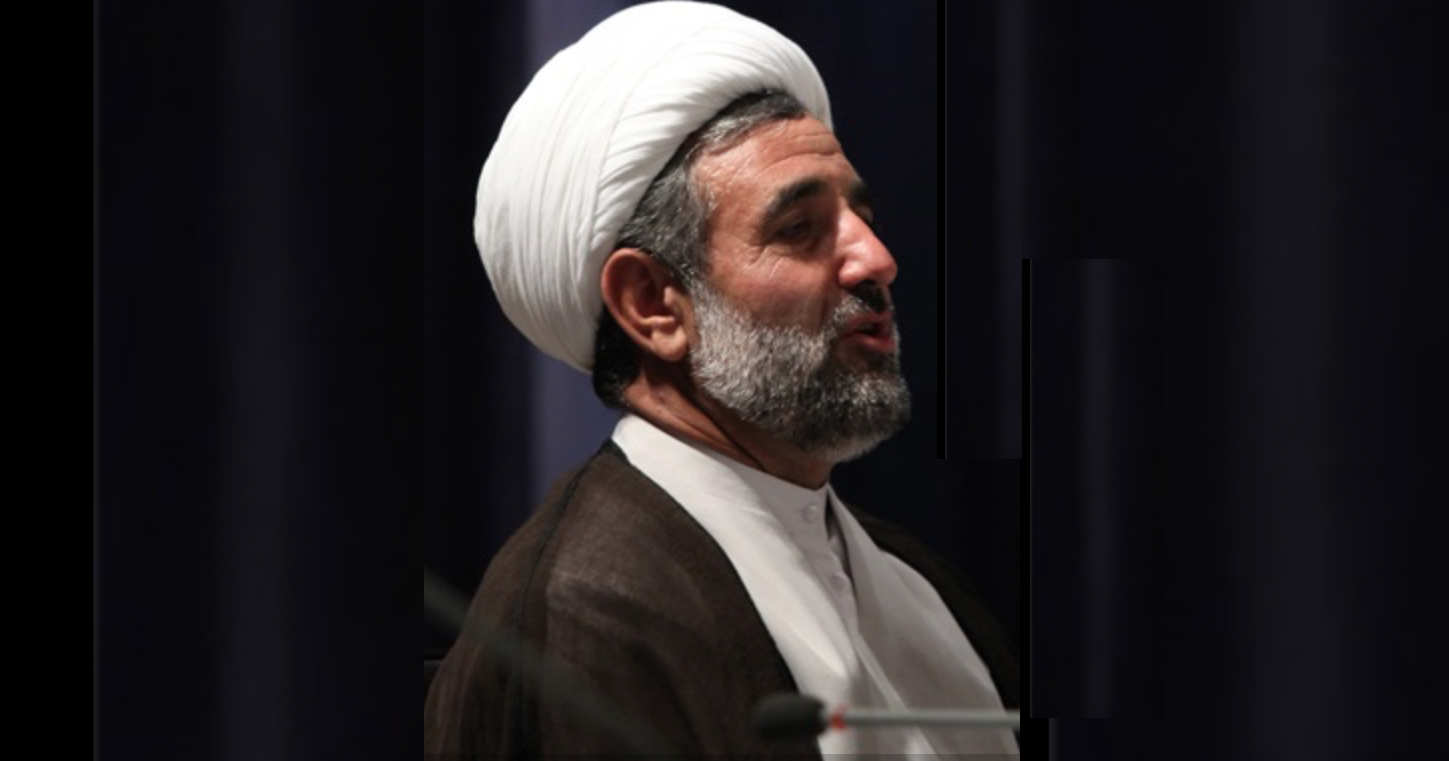 Israel and Stuff » Iran: If we’re attacked by US, Israel will be ...