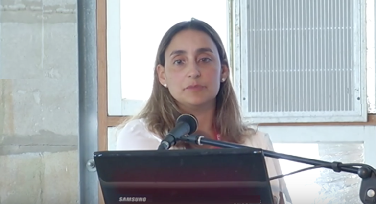 Israel and Stuff » Melanoma Vaccine Developed by Israeli ...