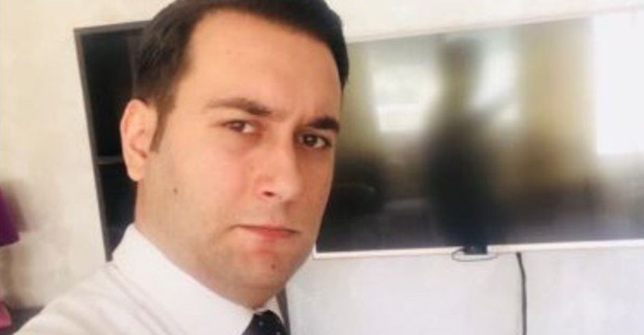 Israel and Stuff » Arabs Would Benefit Greatly from Normalization with ...