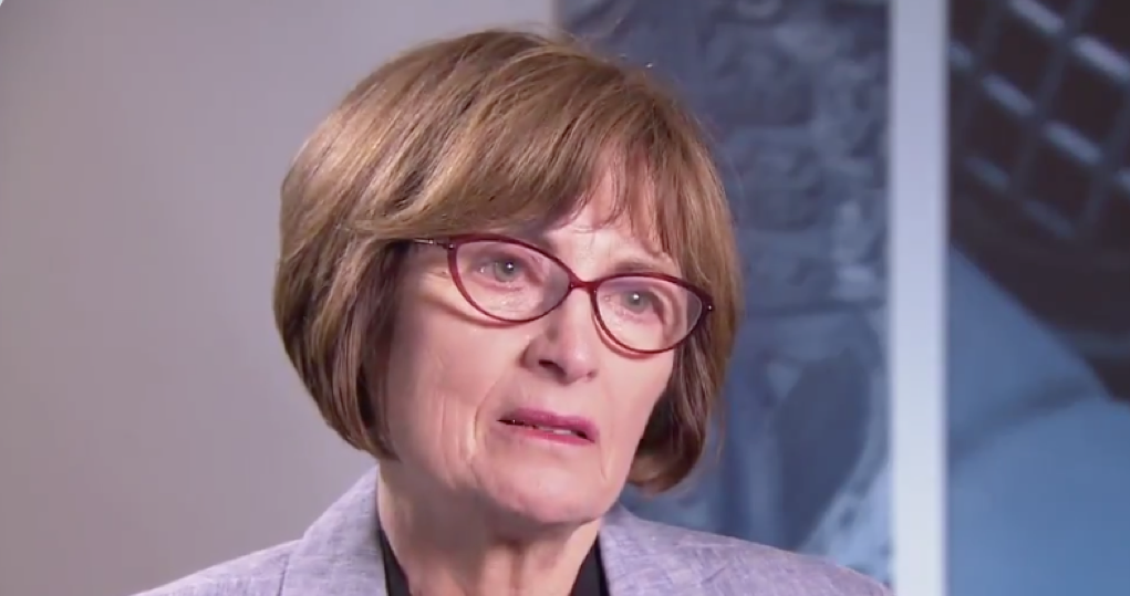 Israel and Stuff » Tenth British MP quits Labour over embedded anti ...