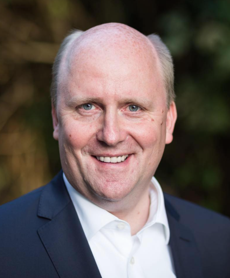 Israel and Stuff » Leading German commissioner on anti-Semitism tells ...