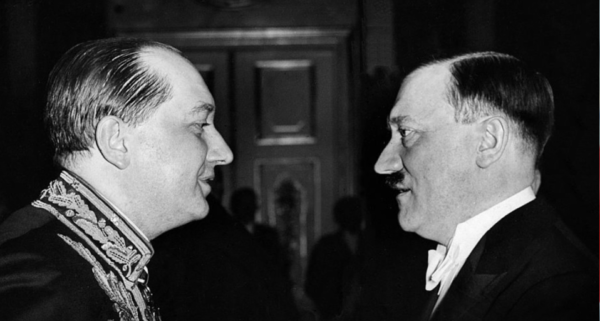 Israel and Stuff » Polish President threatens to skip Israel’s World ...