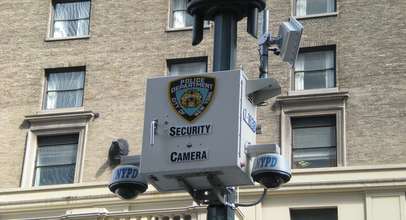 Israel and Stuff » Following rash of anti-Semitic attacks in Brooklyn ...