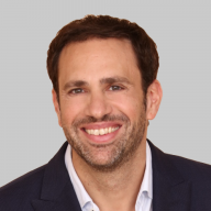 Israel and Stuff » Pundits Deem Israeli Annexation of West Bank Illegal ...