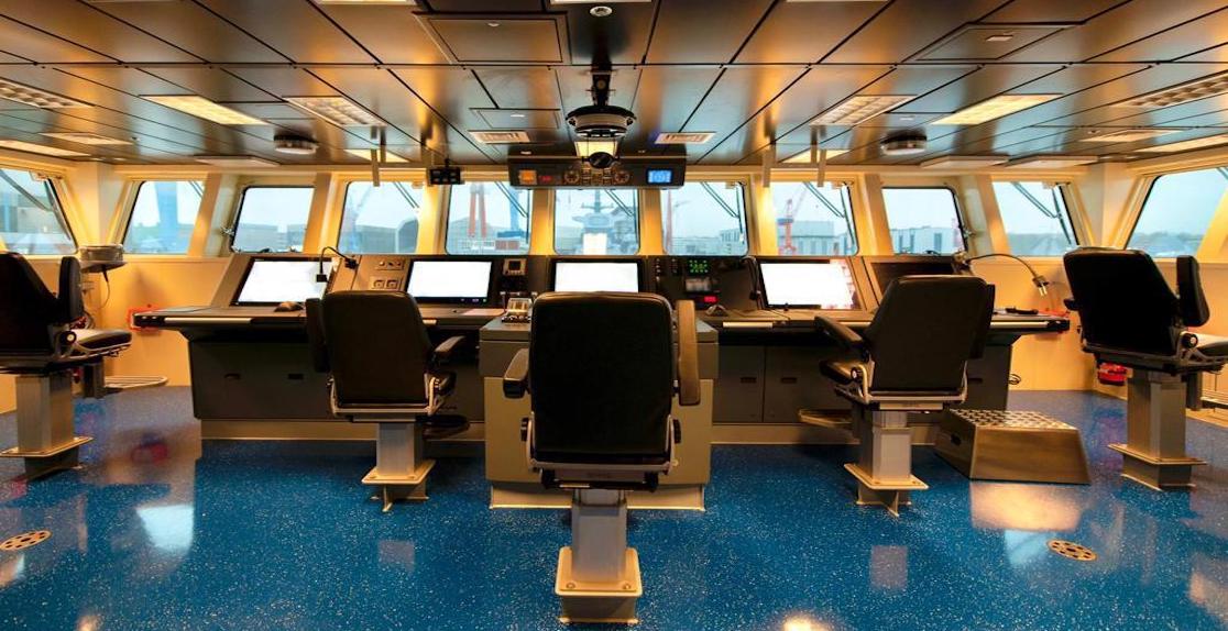 Israel and Stuff » Israel’s 2nd Sa’ar 6 stealth warship changes how IDF ...