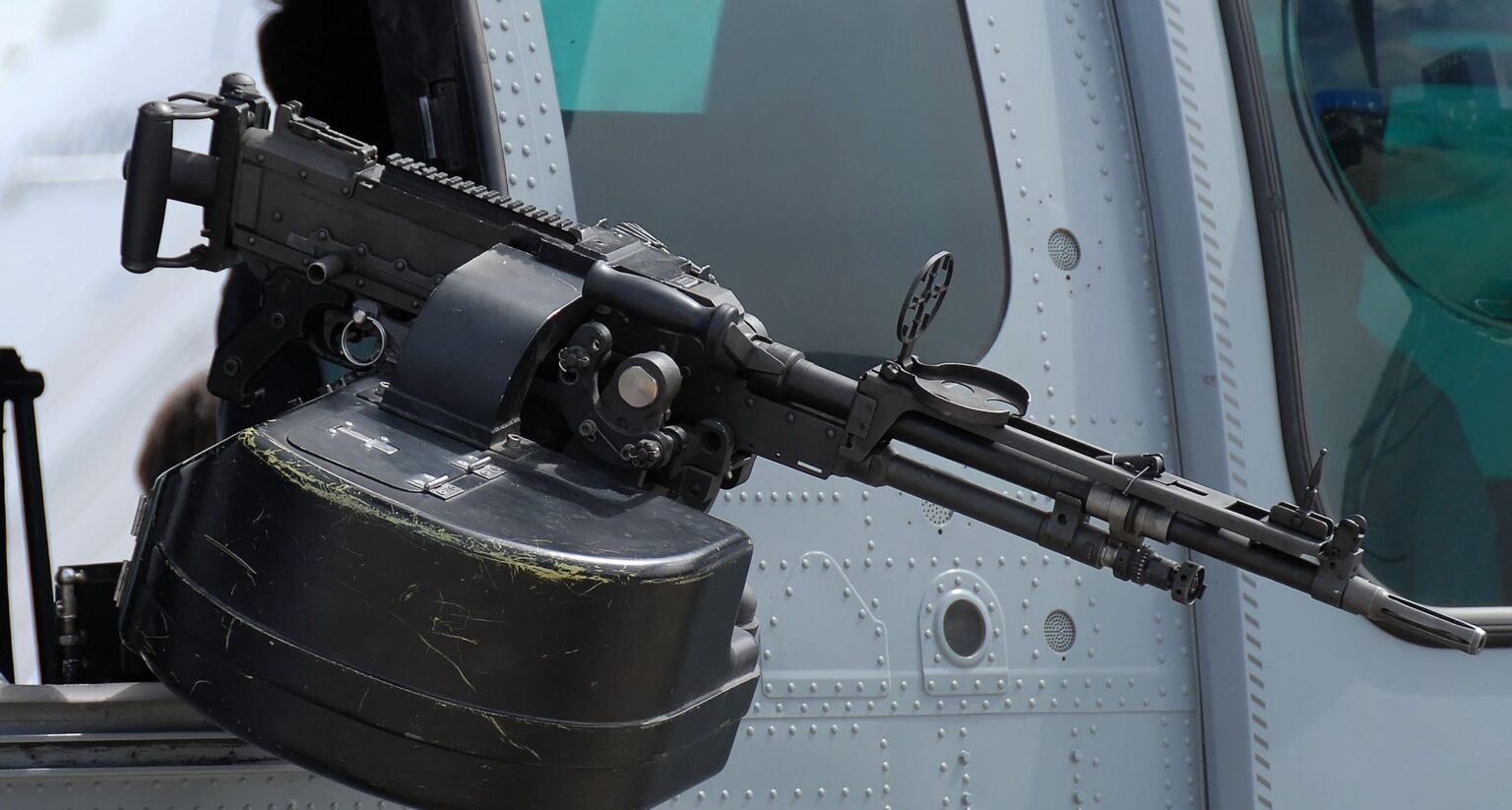 Israel and Stuff » Confirmed: Mossad assassinated Iran’s top nuke chief ...