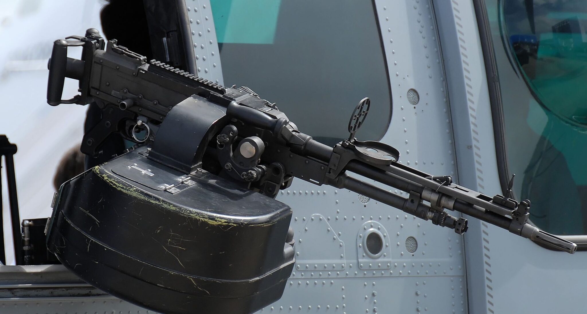 Israel and Stuff » Confirmed: Mossad assassinated Iran’s top nuke chief ...