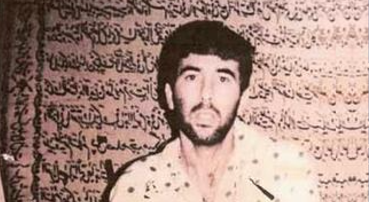 Israel and Stuff » Mossad abducted Iranian general to find missing ...