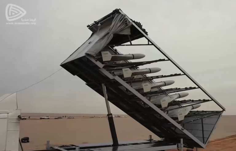 Israel and Stuff » Mid-East NewsIsrael and Stuff