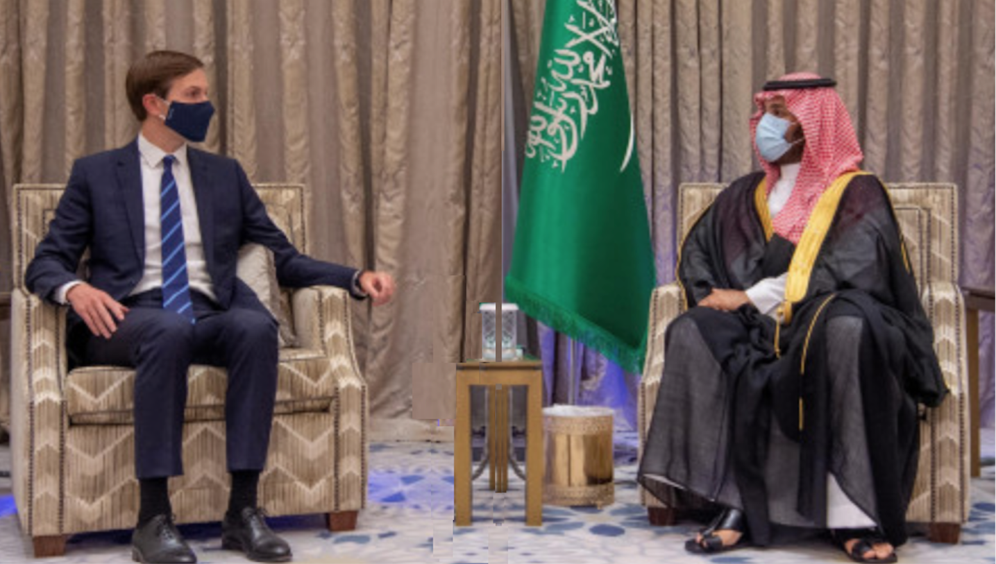 Israel and Stuff - Israel's Daily News | Innovations and Discoveries ...