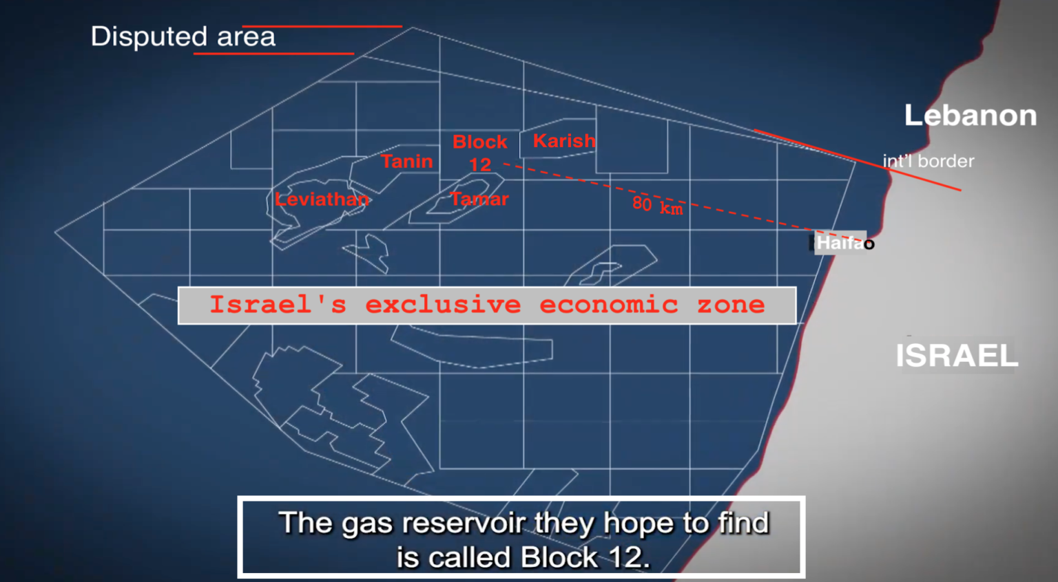 Israel and Stuff - Israel's Daily News | Innovations and Discoveries ...